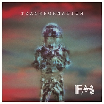 Welcome To Esoteric Recordings